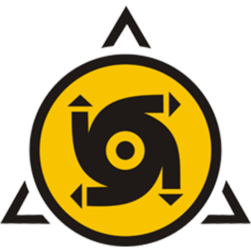 2020 - October - 10